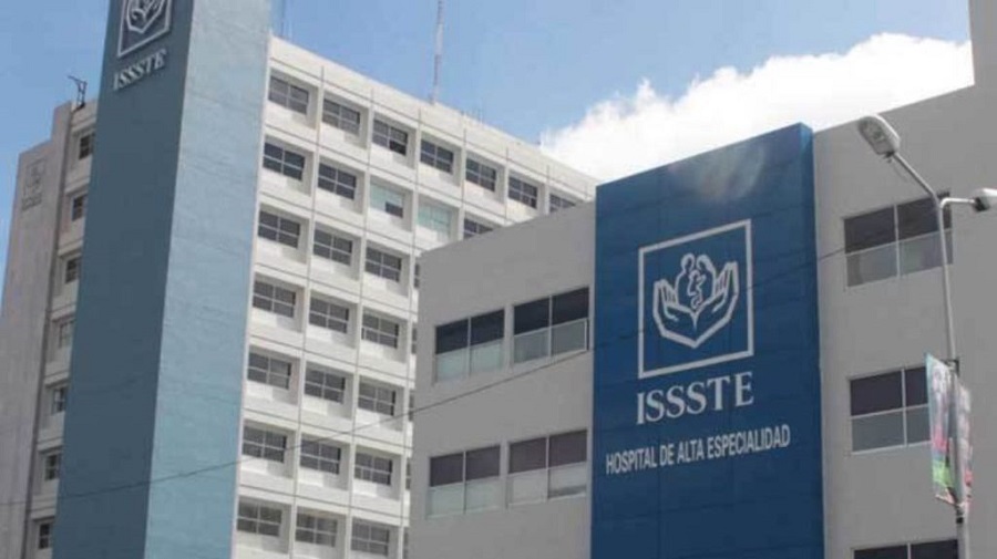 Reconoce el ISSSTE disponibilidad de Colima para cubrir adeudos - El ...
